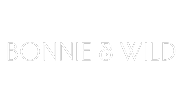 Texaport Case study | Bonnie & Wild