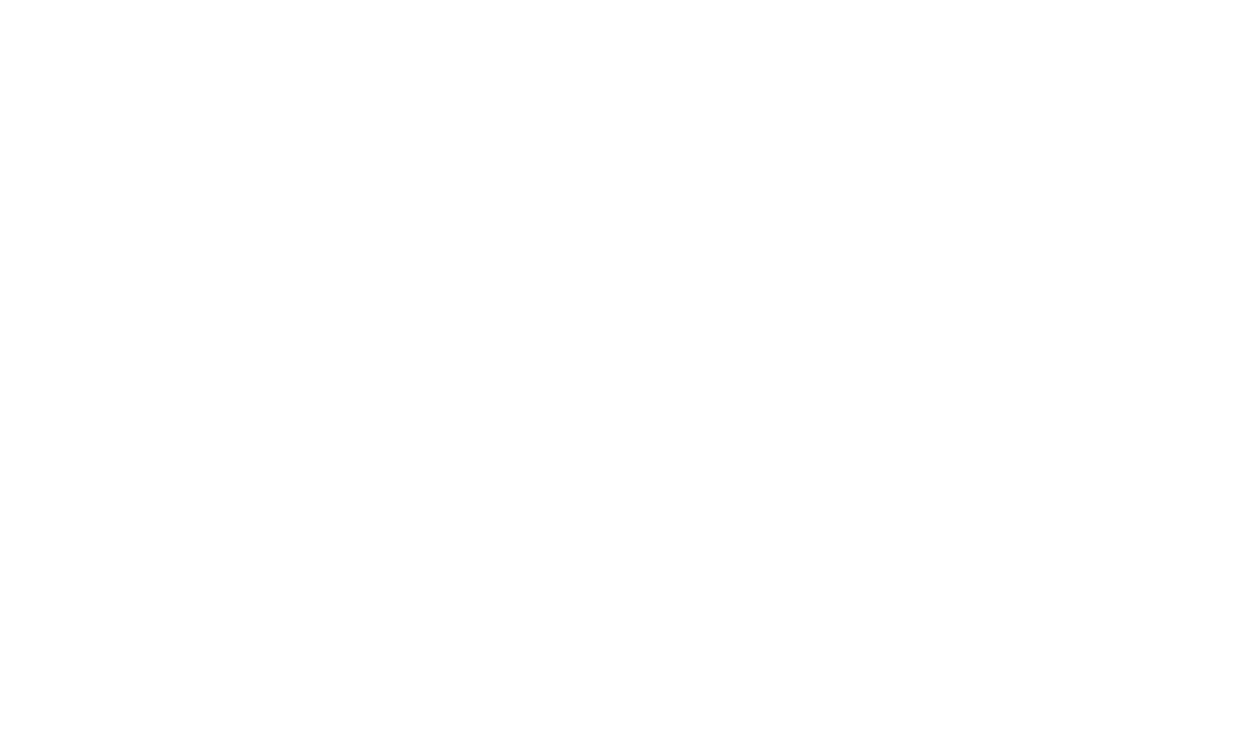 Texaport Case Study | Hey Girls