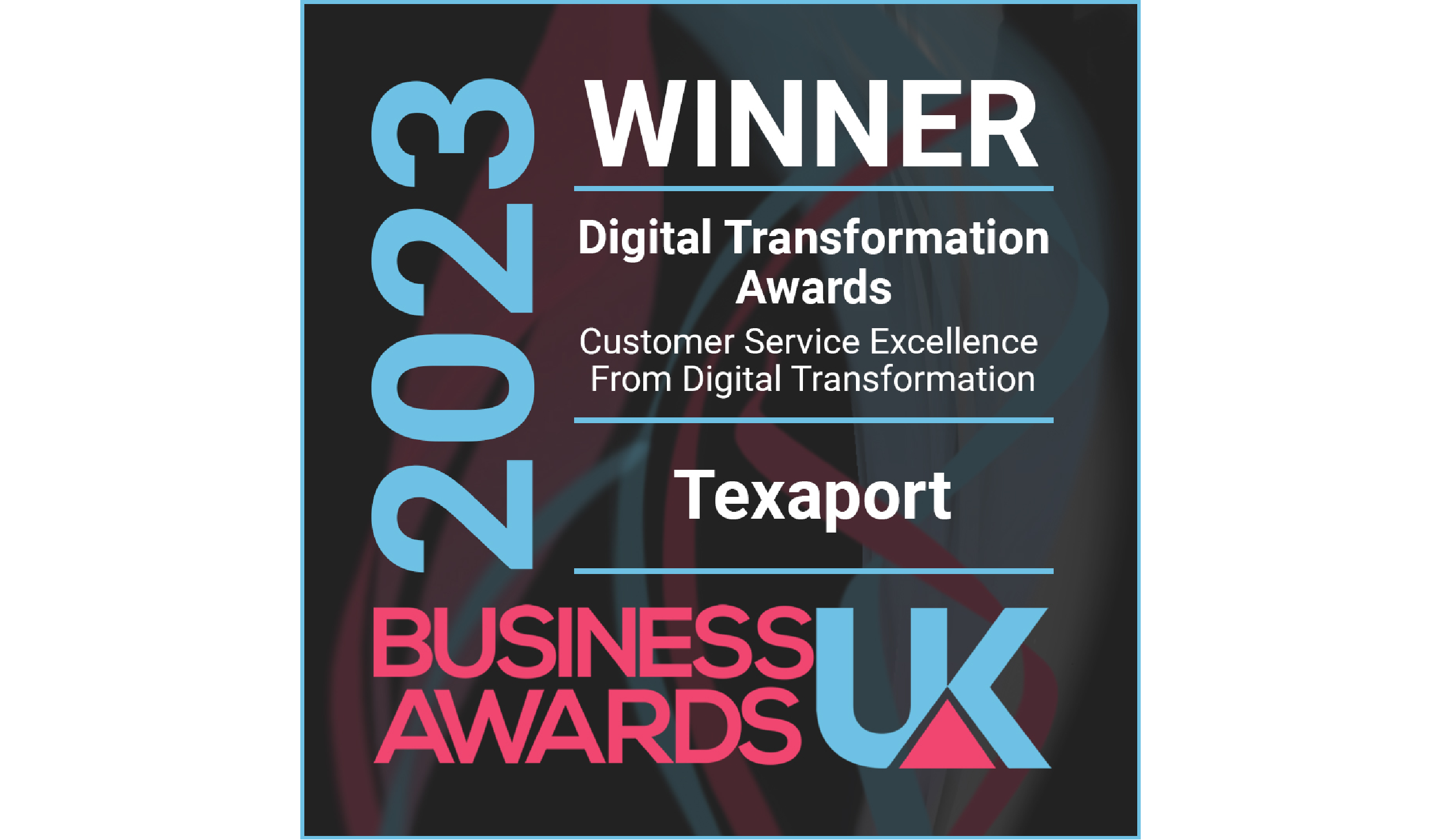 Expert Digital Transformation Services | Texaport