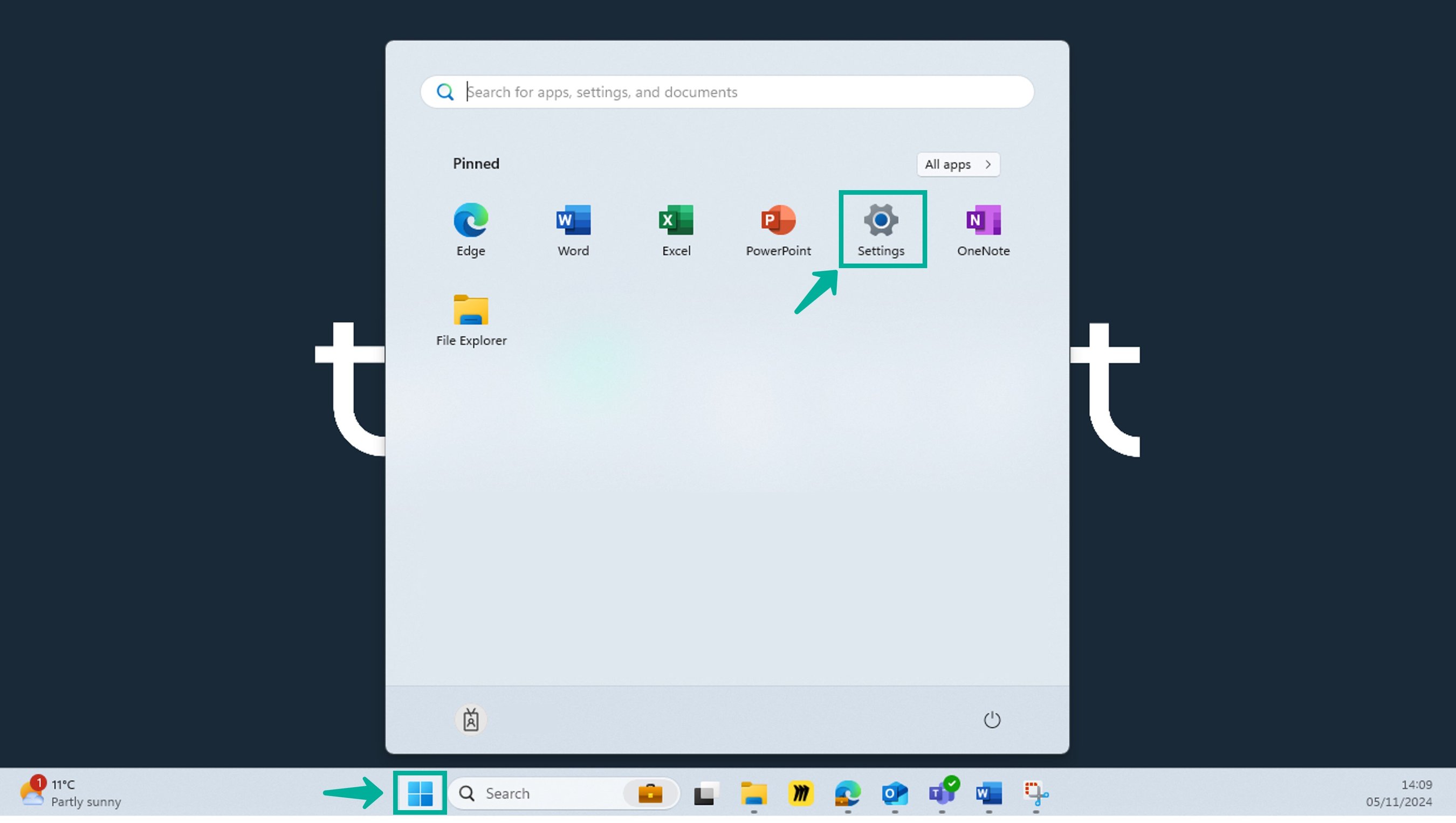 How to stop apps from opening on startup | Texaport