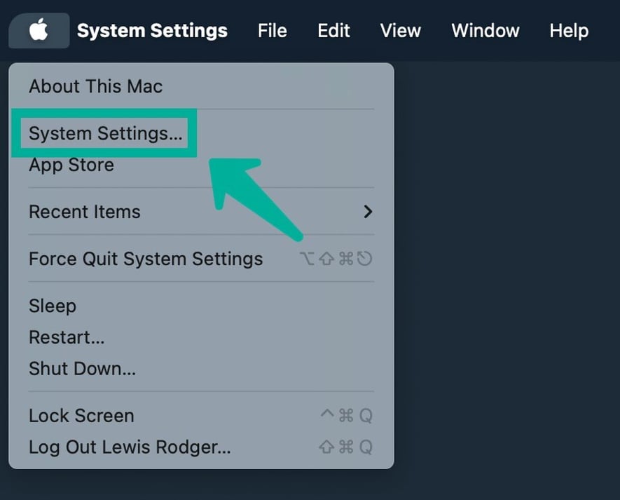 How to stop apps from opening on startup | Texaport