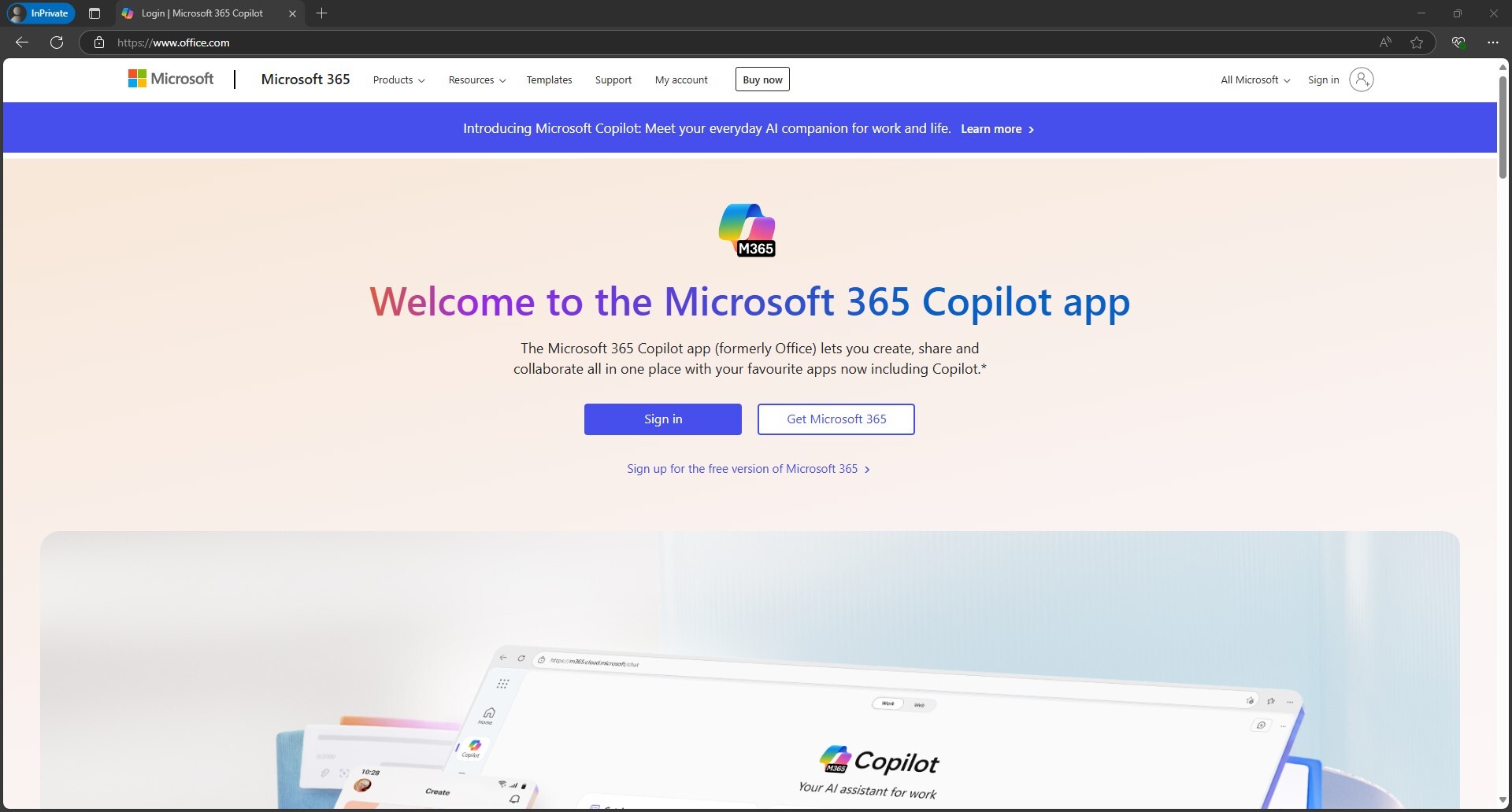 How to transfer Microsoft Authenticator to a new phone | Texaport