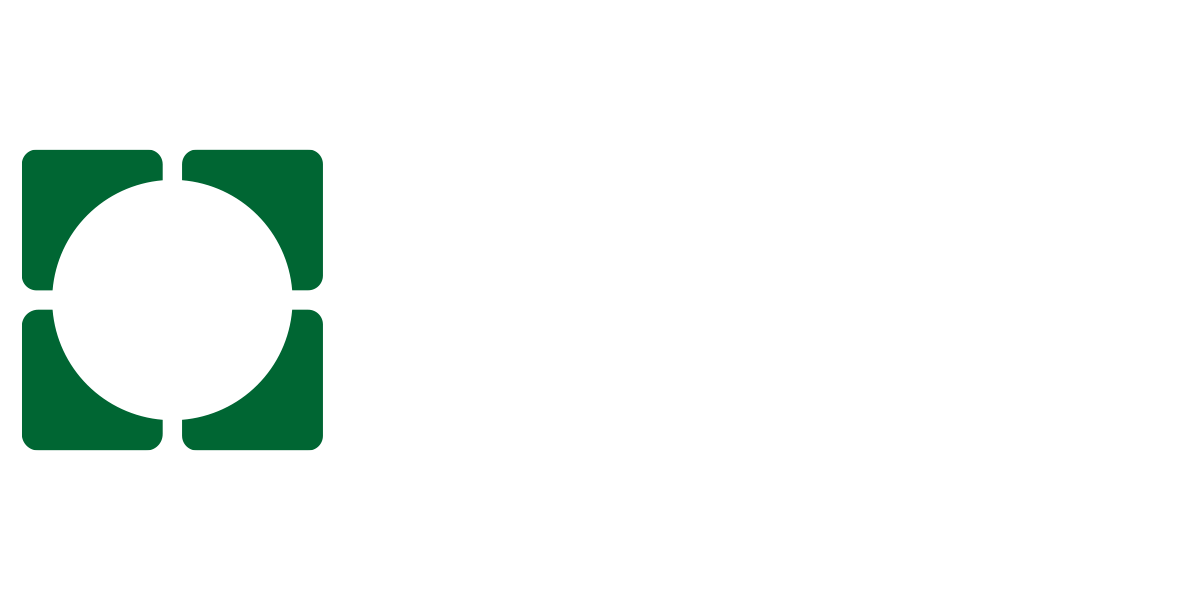 Forth Capital Case Study | Texaport