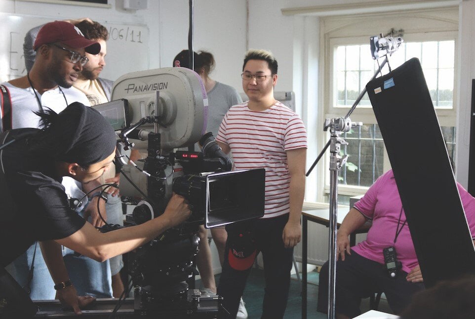 Microsoft Power Automate | Texaport