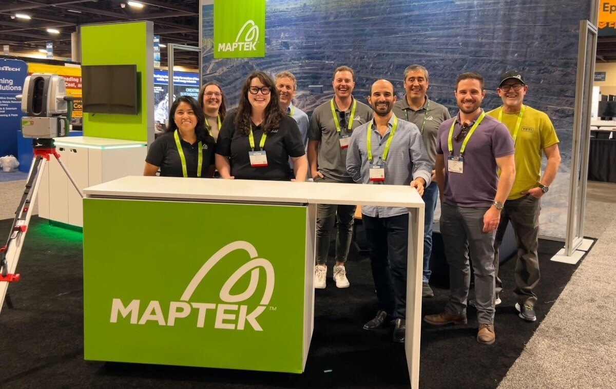 Managed IT | Cyber security services | Texaport