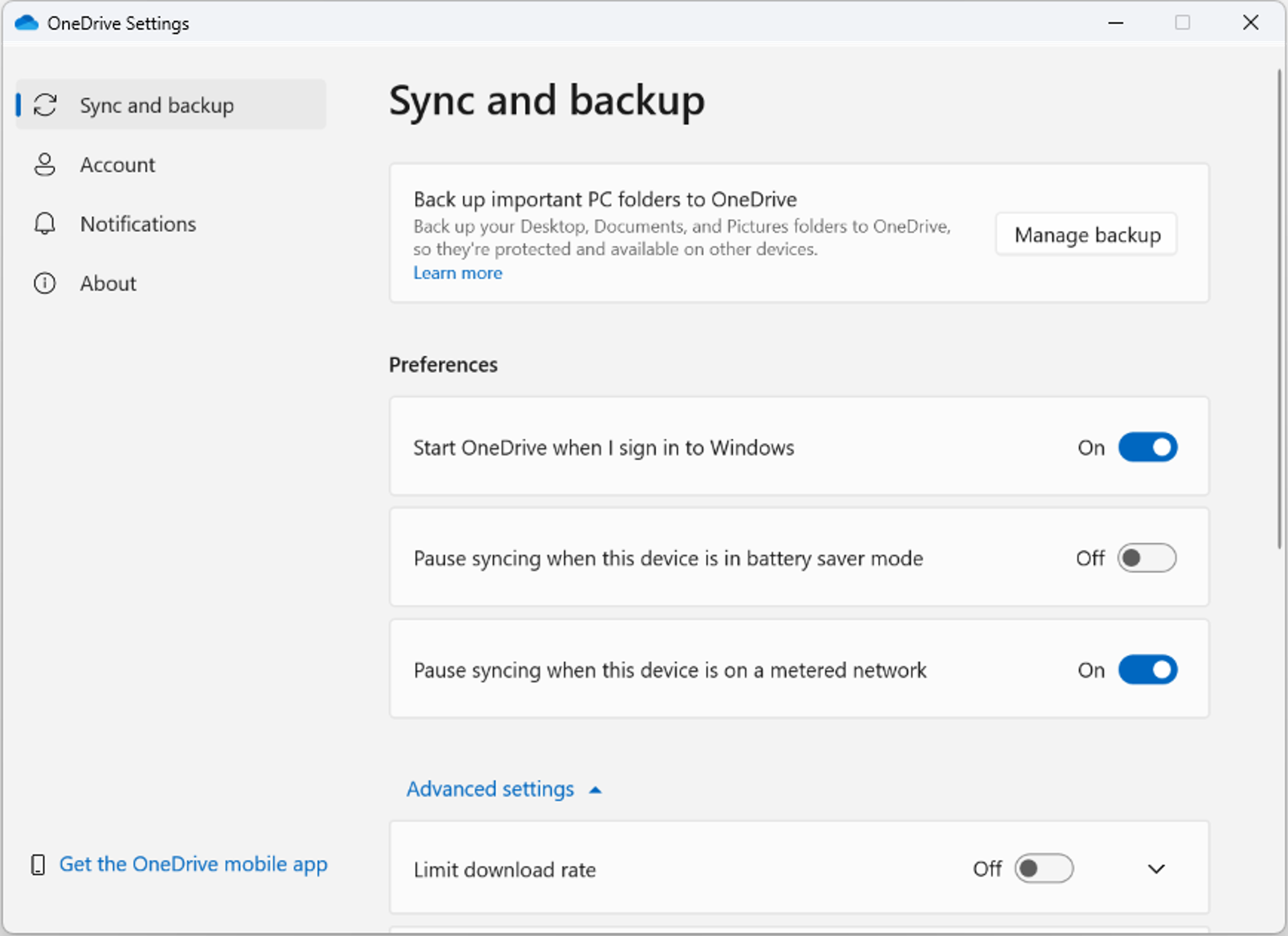How to sync a Sharepoint site | Texaport