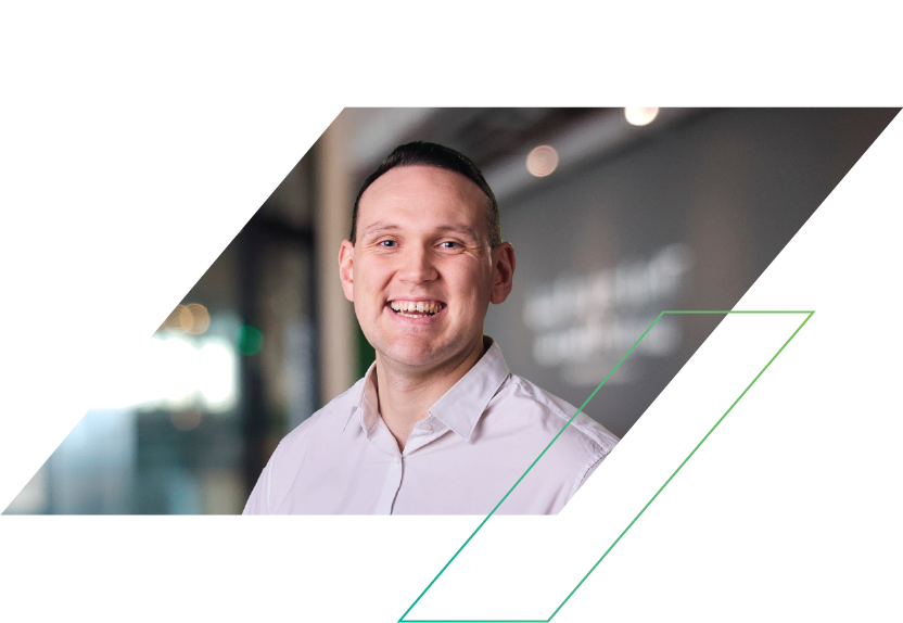 Strategic IT partner for your business | Texaport