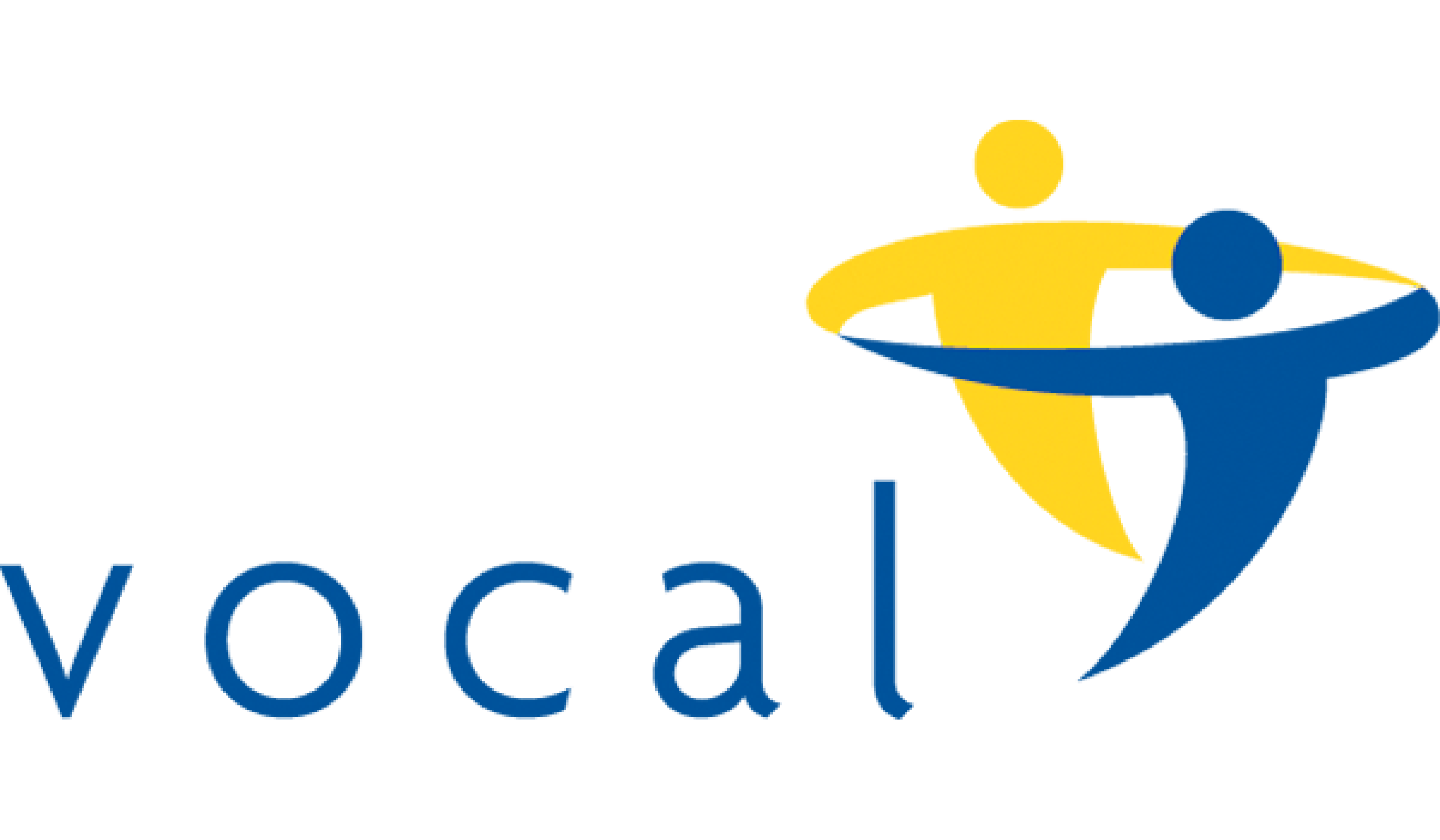 Texaport Case Study | VOCAL