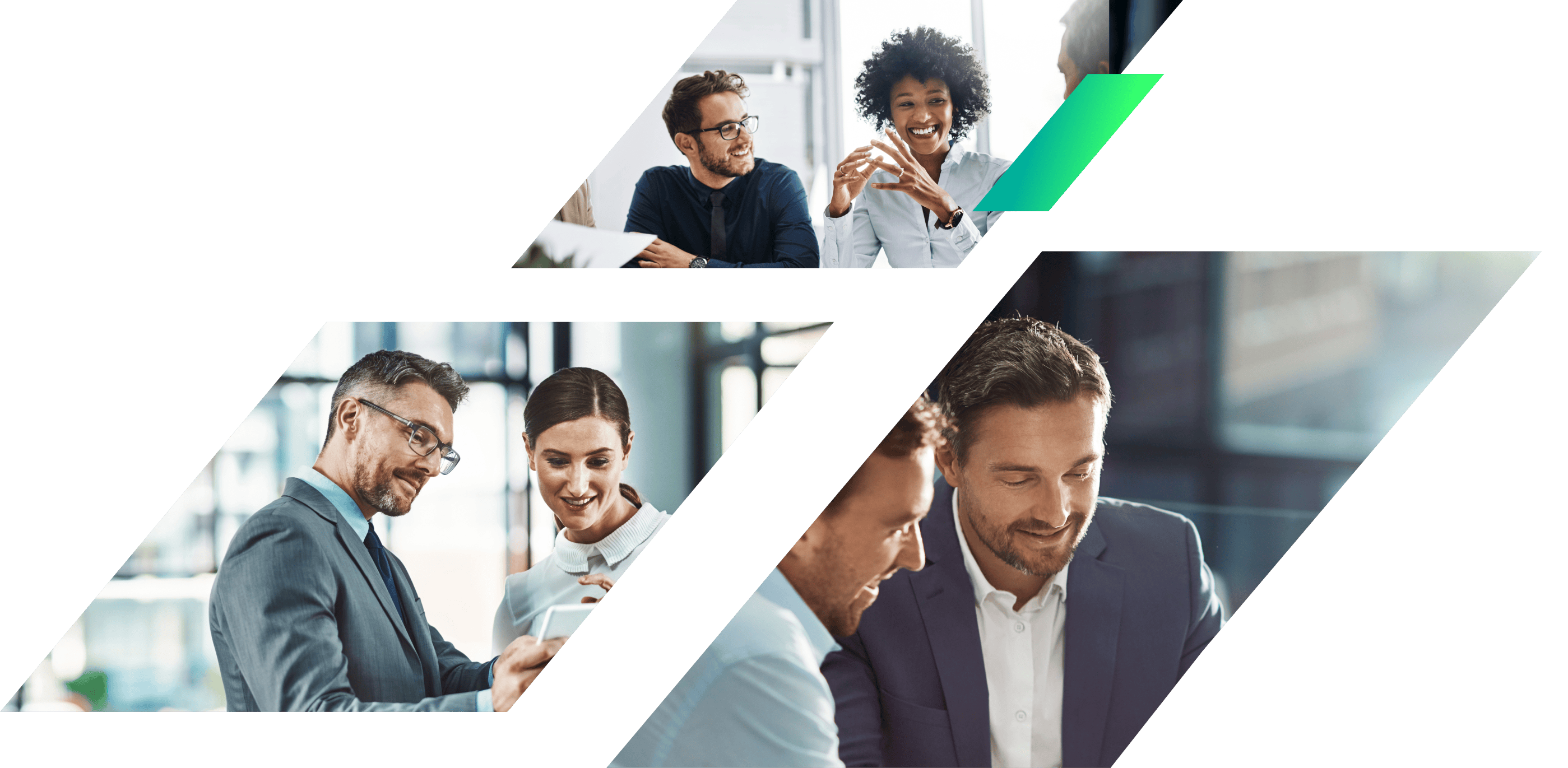 Enhance Your Cyber Security Defences | Texaport