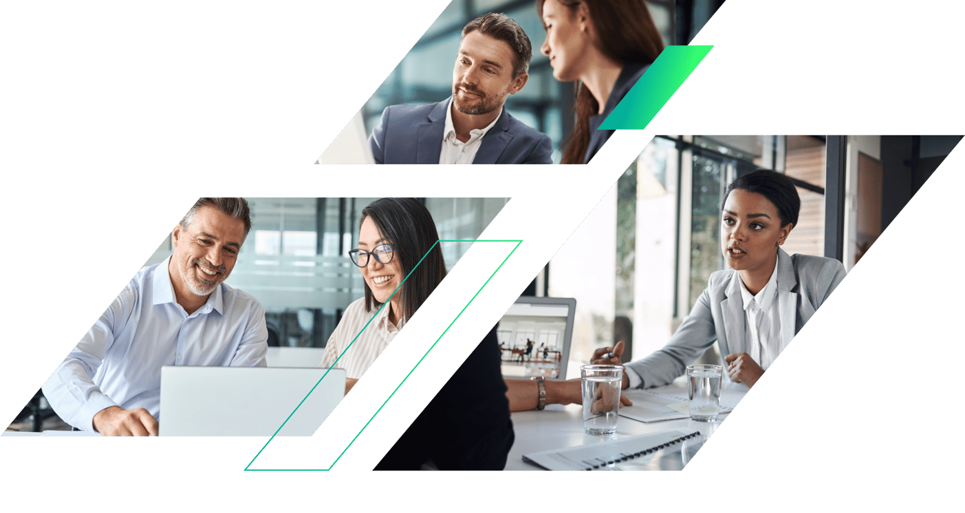 IT Services | Texaport