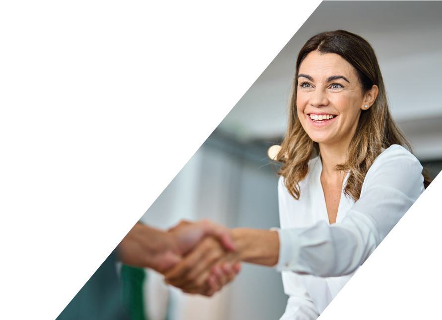 Microsoft Power Automate | Texaport