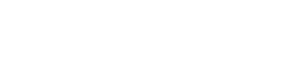 Texaport Case study | Mind Tools