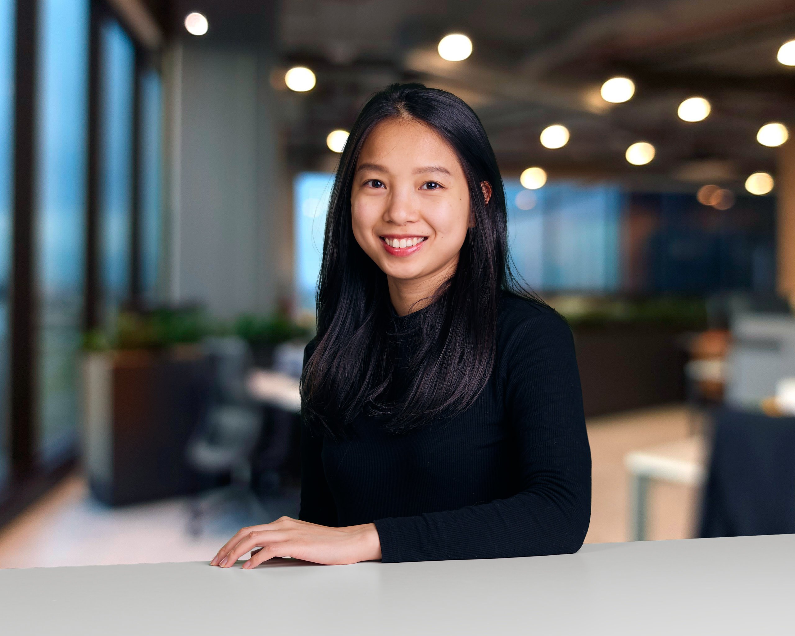 Meet the team | Texaport