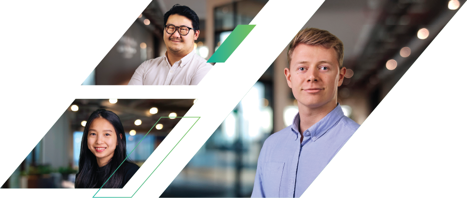 Managed IT | Cyber security services | Texaport