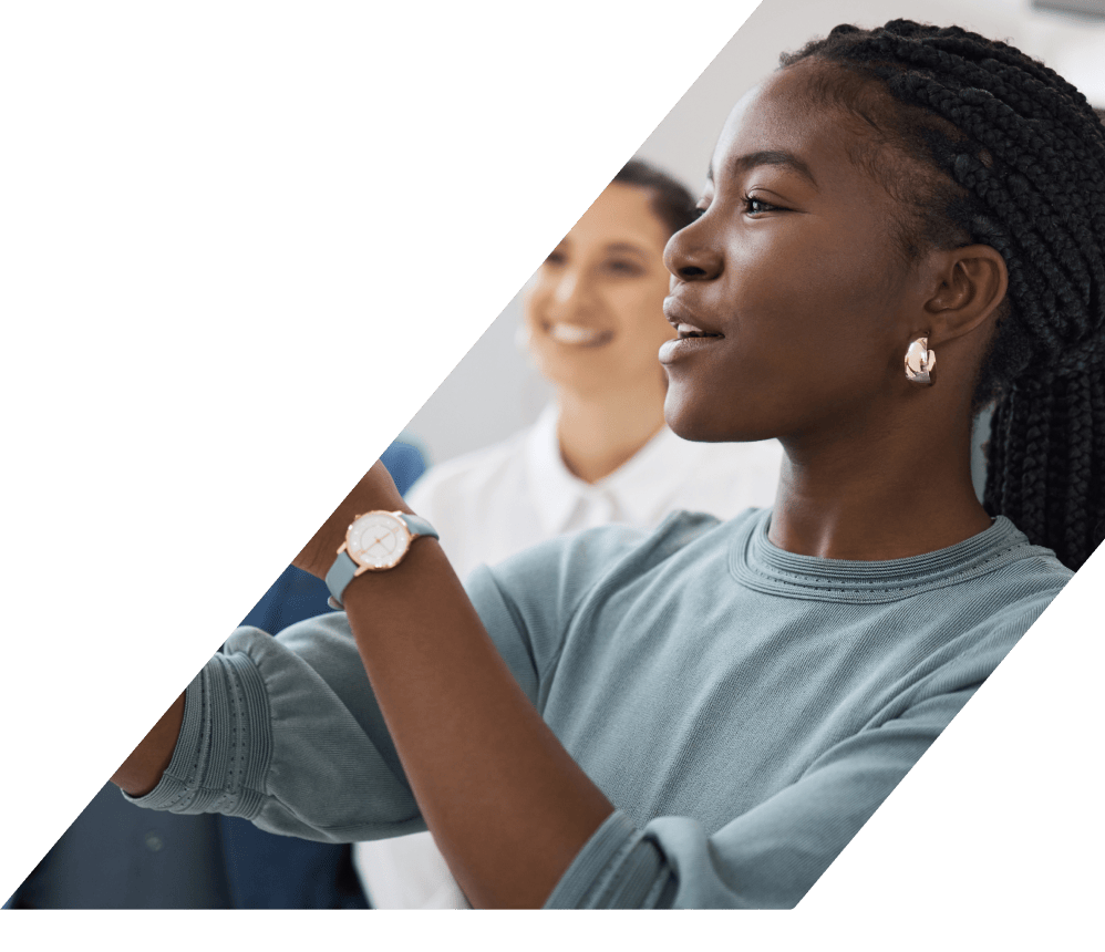 How To Set Up Mfa Using Microsoft Authenticator App Texaport