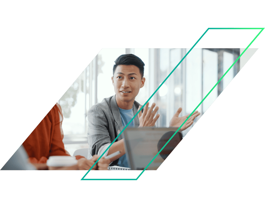 Unlock the power of Microsoft 365 | Expert Support and Security