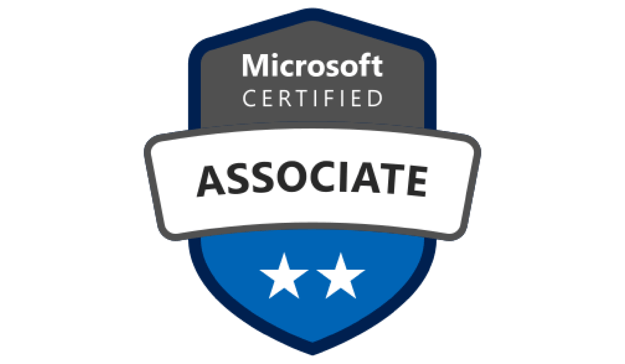 Microsoft Power Platform | Texaport