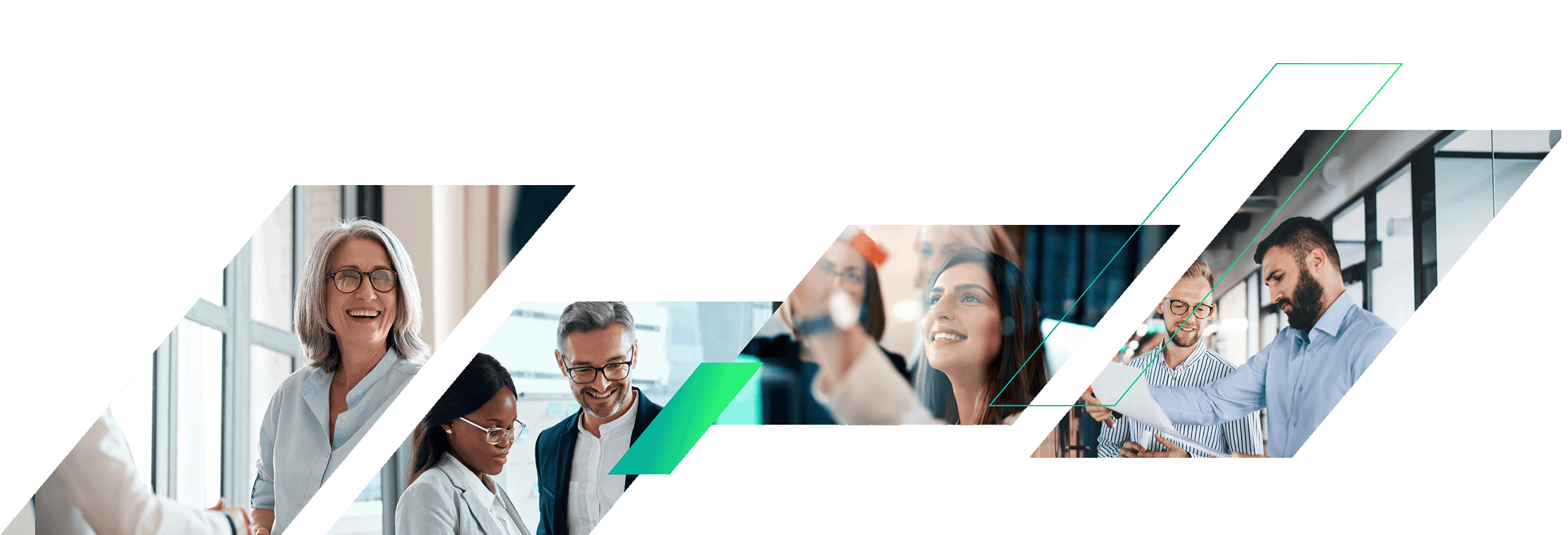 Managed IT | Cyber security services | Texaport