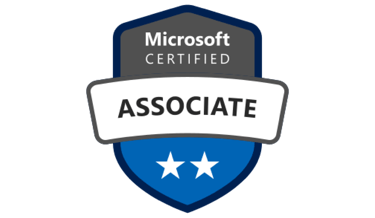 Unlock the power of Microsoft 365 | Expert Support and Security