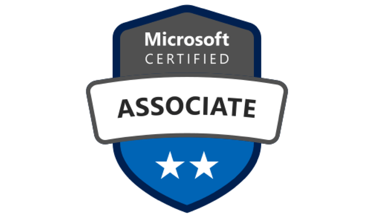 Unlock the power of Microsoft 365 | Expert Support and Security