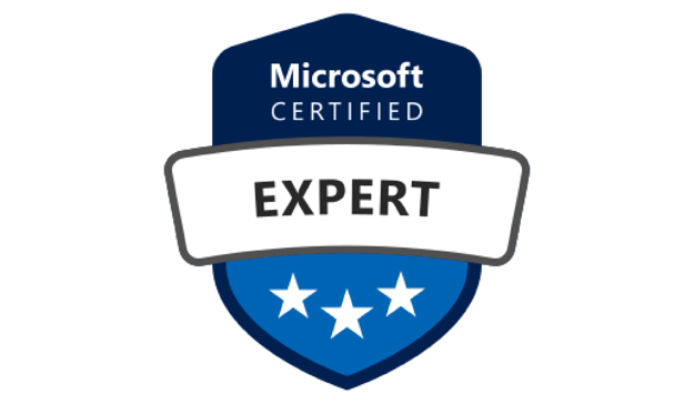 Microsoft Power Automate | Texaport