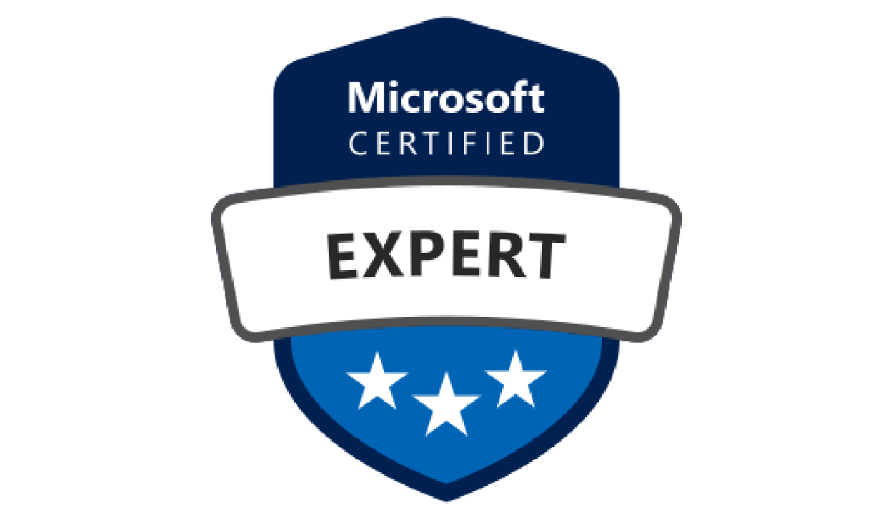 Managed IT support | Cyber security services | Texaport