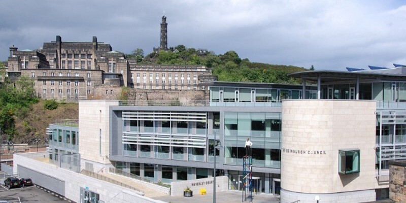 Edinburgh Council cyber attack: Lessons on spear phishing defence