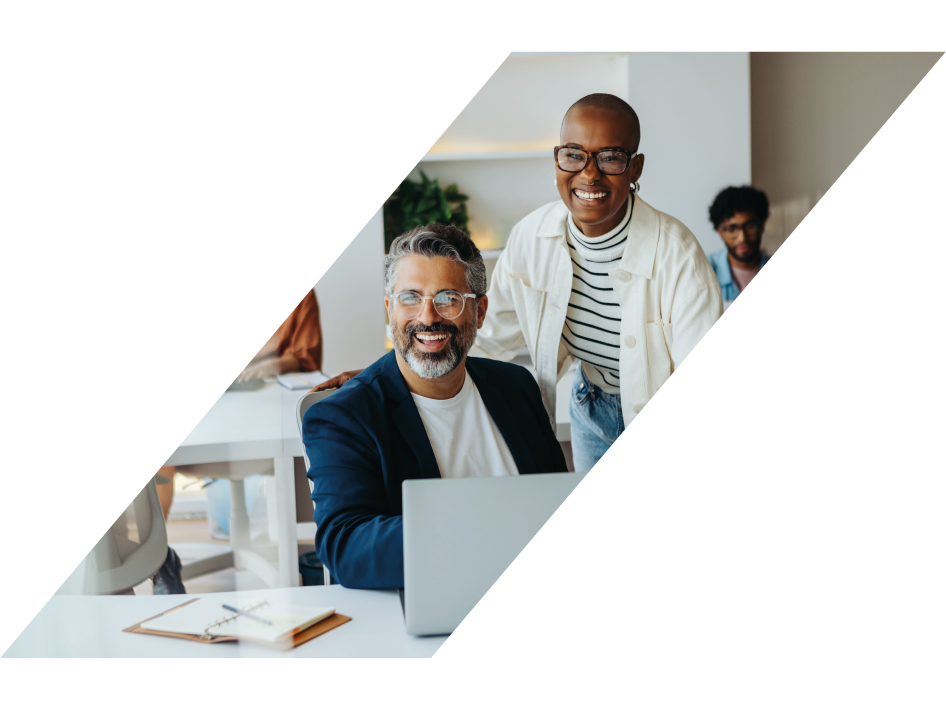 Boost Productivity with Microsoft Copilot | Texaport