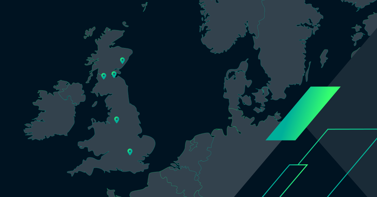 Contact Us for IT Support & Cyber Security Services | Texaport