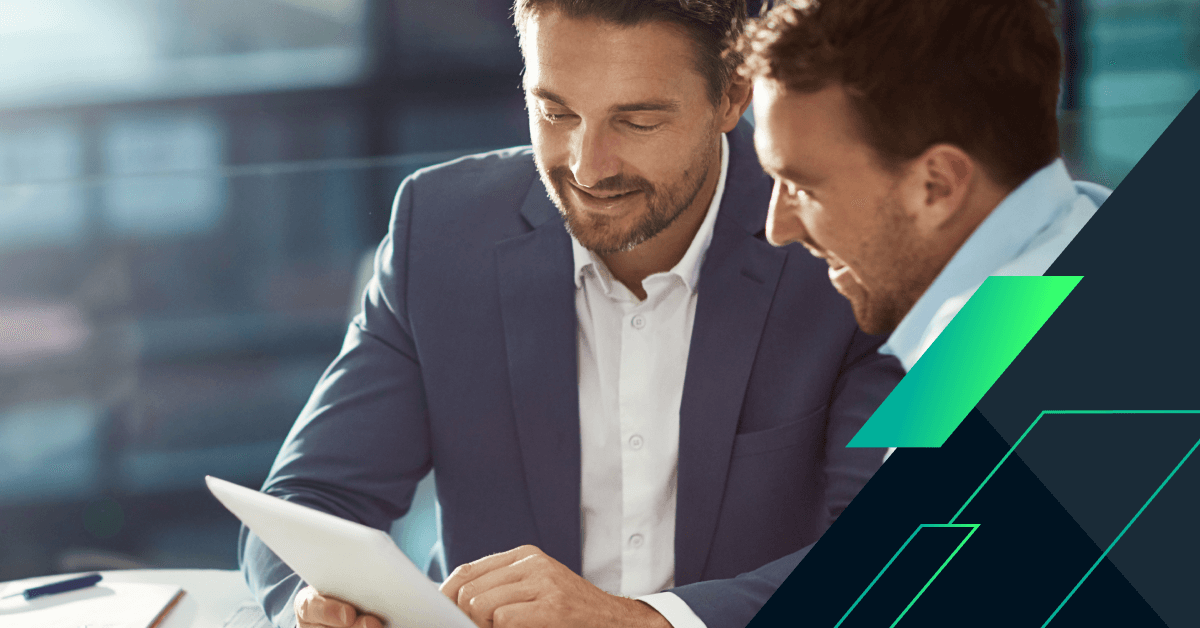 Enhance Your Cyber Security Defences | Texaport