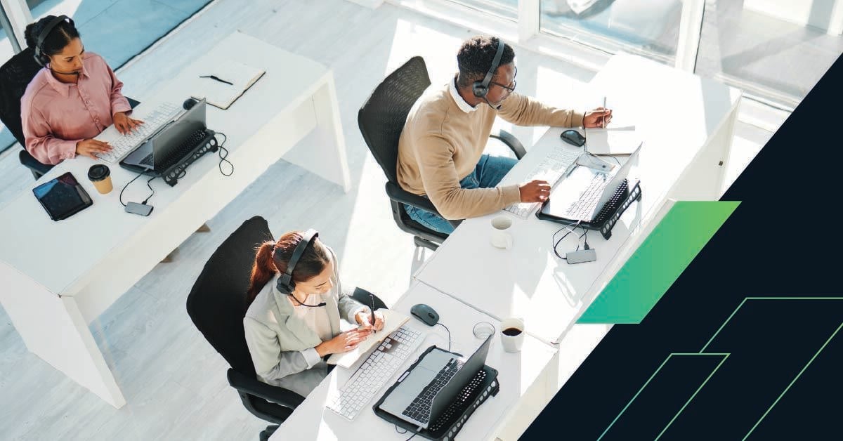 IT Support Aberdeen - IT Services & Cyber Security