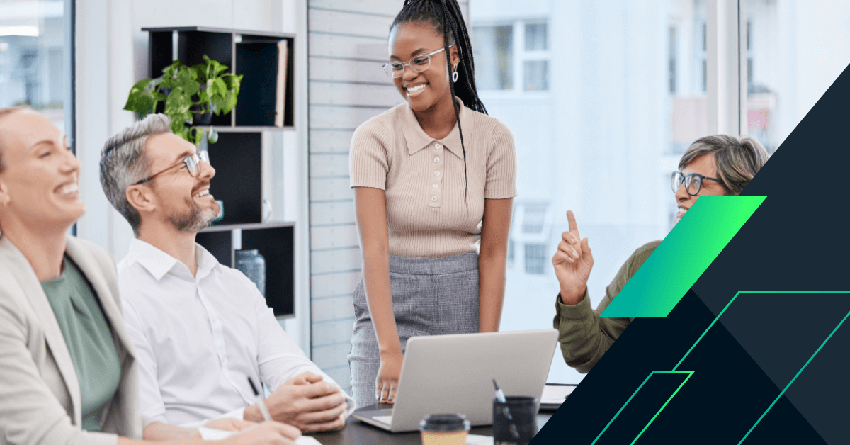 Microsoft Power Apps | Texaport