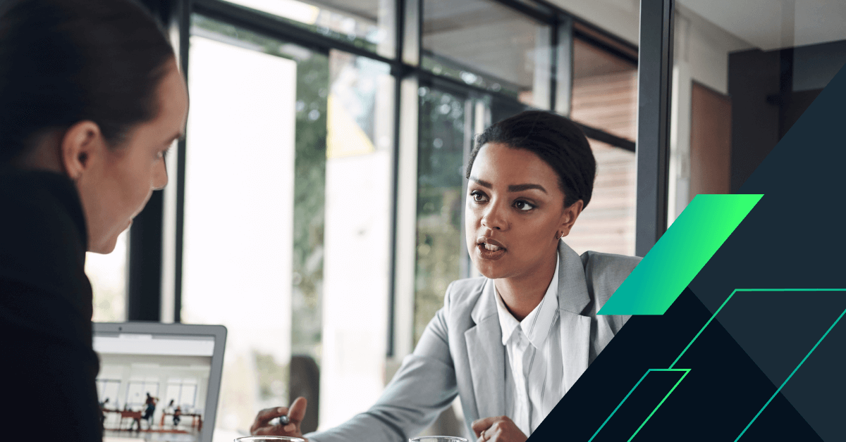 IT services | Texaport