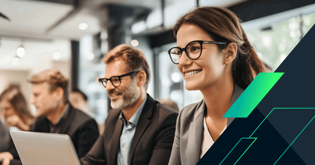 Cyber Essentials certification | Texaport