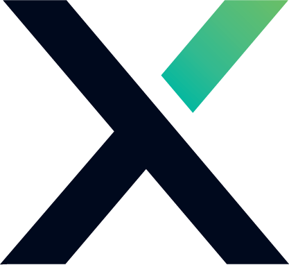 Passkeys explained: A simpler, safer way to sign in